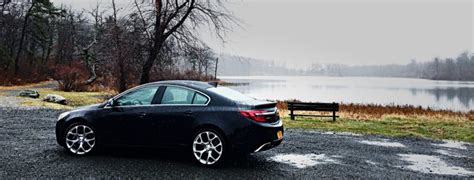 Whats The Difference Coupe Sedan Hatchback Wagon SUV And Crossover Shifting Lanes