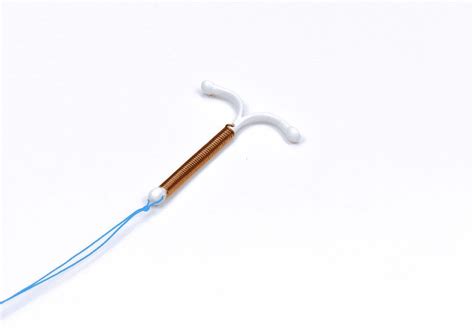Whats The Difference Between An IUD And The Contraceptive Implant Adyn