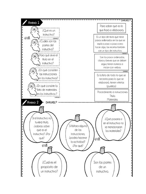 02 13 De Sep Anexos Pdf
