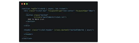 Workshop Nx Labs Rxjs Lab Md At Master Nrwl Workshop Nx Labs GitHub