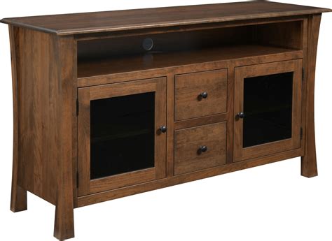 Bellville Occasional Table Collection Ohio Hardwood Furniture