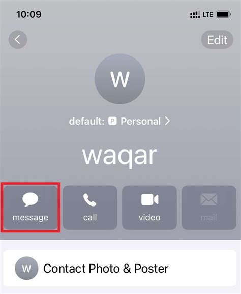 How To Bypass Screen Time On IPhone Ways