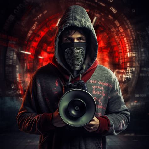Conducting Effective Cybersecurity Drills