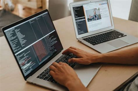 Professional Low Code Development Platform Visual Lansa