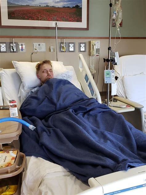 Phil Mackey 🎙 On Twitter Keep Crushing It Tyler