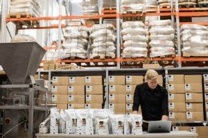 The Ultimate Inventory Management Guide Katana