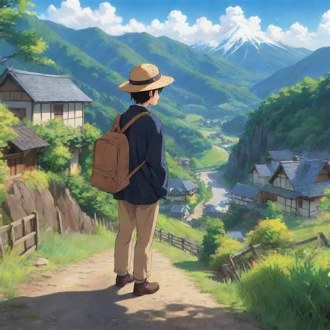 Korosuke Kun Ai Chat