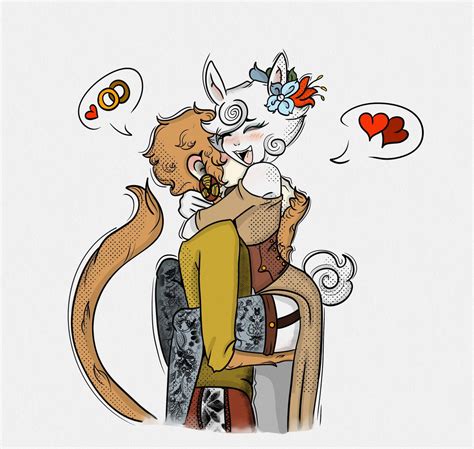 Is Bonny Single~bonny Bunny By Rotherwindmosaicm On Deviantart