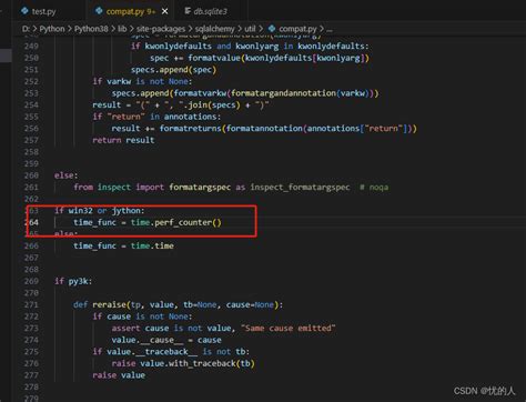 记录python安装chatterbot步骤和遇到的问题解决 python装chatterbot1 0 4库 csdn博客