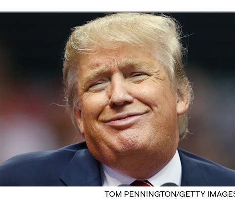 Dumb Fucker Album On Imgur