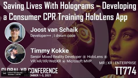 Really Exciting About Our Talk 🌷 Timmy Kokke 🌷