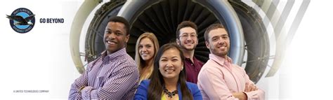 Josh Lieberman On Linkedin What S Next Engineering Grads