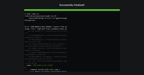 Optimistic Turing F Bx Codesandbox Optimistic Turing F Bx Codesandbox
