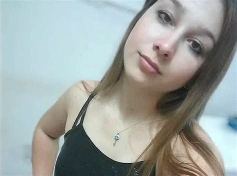 As Vive Marcelo Galarza Tras La Acusaci N De Nahir En El Caso De Fernando Pastorizzo