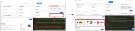 Knowledge Graph Api Need A Way To Load View X More Results · Issue