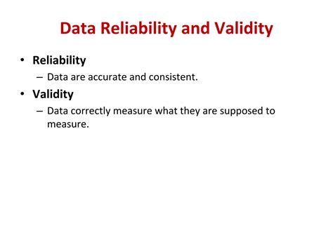 Chapter 1 - Introduction to Business Analytics.pptx | Databases | Computer Software and Applications