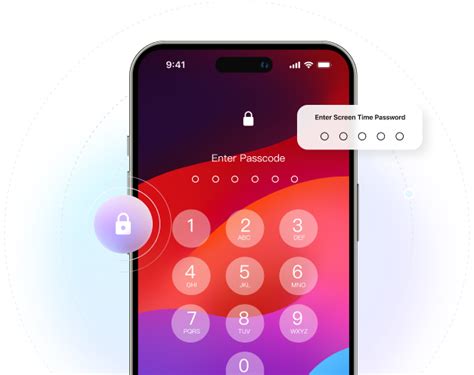 Official Iphone Lock Screen Password Forgot Theres A Fix