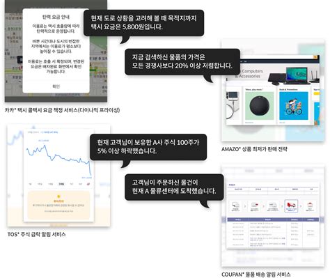 [미디어] 데이터 엔지니어라면 꼭 알아야 하는 플링크 스트림 프로세싱 패스트캠퍼스