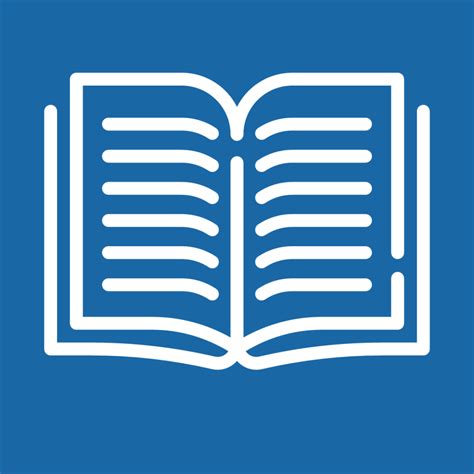 Pace Concepts Pace Training