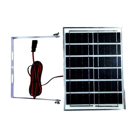 Wifi Lora 32 V4 Esp32s3 Sx1262 Lora Node Meshtastic And Lorawan Compatible Heltec Automation