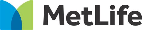 Metlife Logo Vector Eps Free Download Met Life Logo New York Life