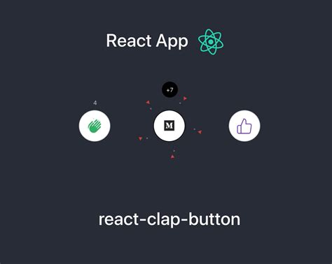 Improving React Ux Micro Interactions By Dan Halperin Level Up Coding