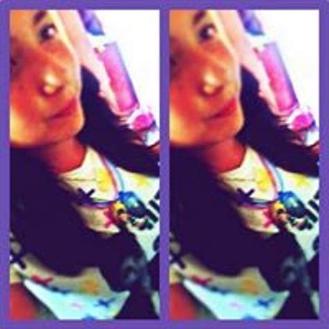 Stream Cristy Ramirez 2 Music Listen To Songs Albums Playlists For Free On Soundcloud