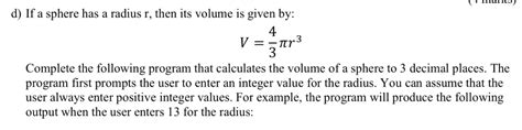 solved a what is the output of the following code varl 3
