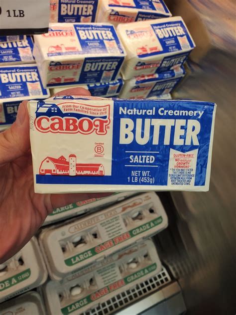 Crocettis Crocettis Added A New Photo