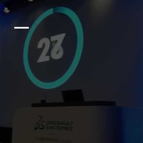 Simulia On Linkedin 3dexperience Modeling And Simulation Conference