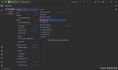 Selenium自动化安装教程selenium库怎么安装 Csdn博客