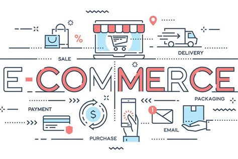Amending And Supplementing A Number Of Regulations On E Commerce In