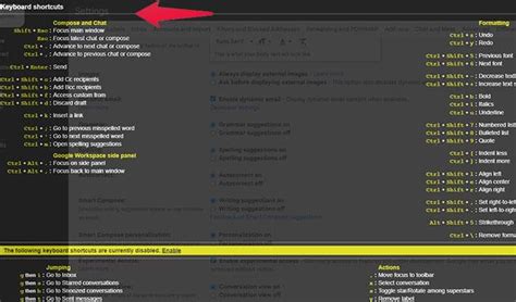 Best Tips And Tricks To Make The Most Out Of Gmail MashTips