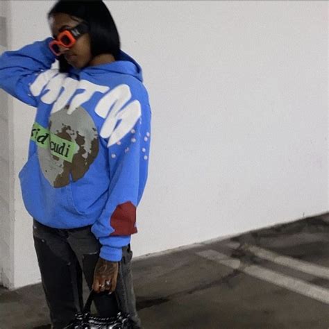 Dracobarbie Fresh Outfits Streetwear Fashion Women Trendy Outfits