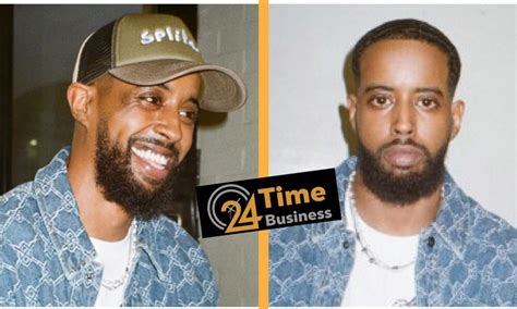 Jane Dougall Biography Bbc Presenter Journalist And Voice Of British Sport 24 Business Time