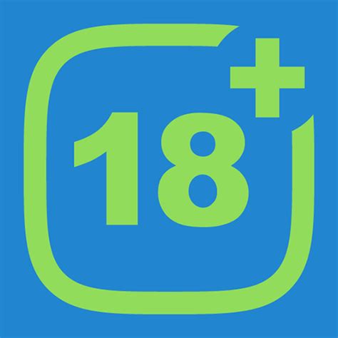 دانلود برنامه Adult Block Porn Blocker برای اندروید مایکت
