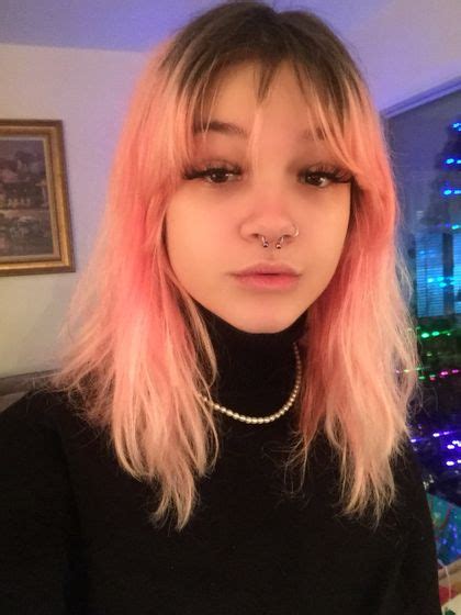 Best Hot Tiny Onlyfans Accounts