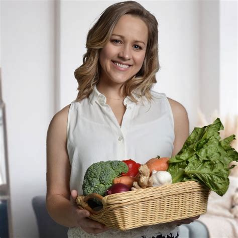 Kat Squibb Oneill On Linkedin Kat Squibb Portraits