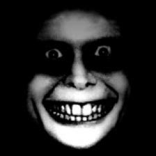 Horror Prank Game Jumpscare Para Android Download