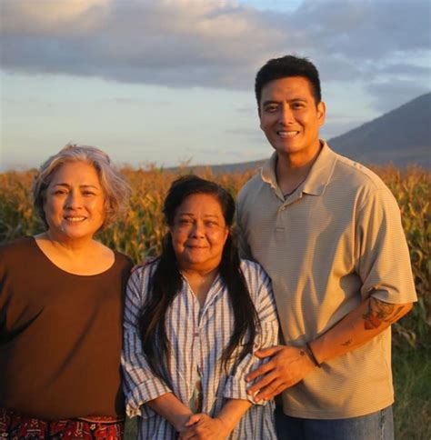 Kami.com.ph - Kami.com.ph added a new photo.
