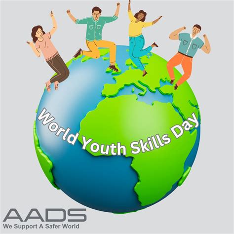 Bassadone Automotive Group Posted On Linkedin