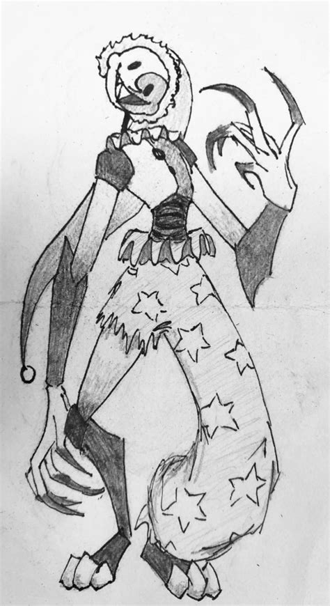 Sams Killcode On Tumblr Sams Killcode On Tumblr