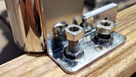 Key Tips For The Seattle Deck Railing Code Compliance