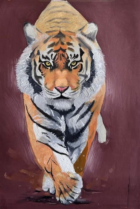 პორტრეტი შეკვეთით • 🌊🌊🌊 🎁 შეკვეთა ფანქარში Facebook