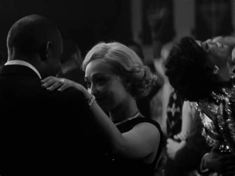 Were All Passing For Something Or Other Arent We Passing Quote Were All Passing For Something Or Other Arent We Passing Quote