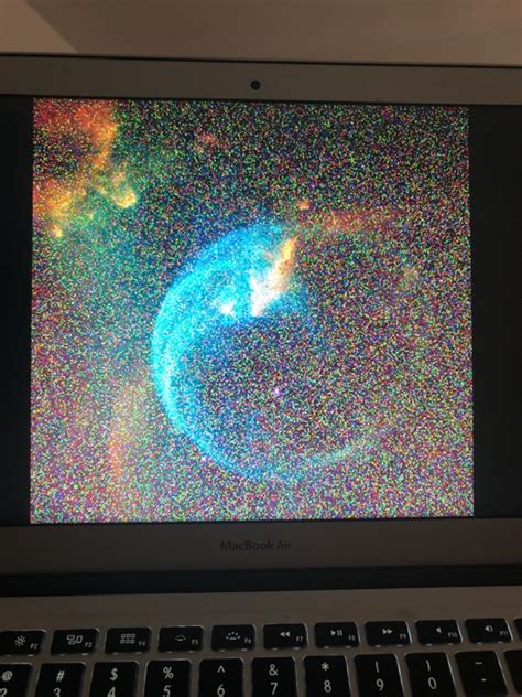 Python Question Usinh Thonny Template Code Provide