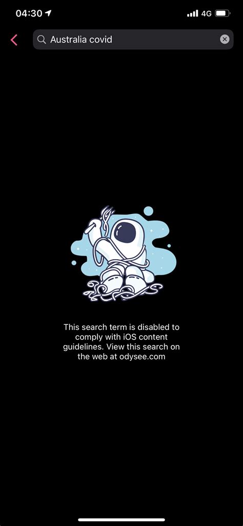 30 best r odyseeforever images on pholder coming soon