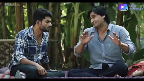 Hot Indian 2025 Joru Ka Gulaam Episode 3 Eporner