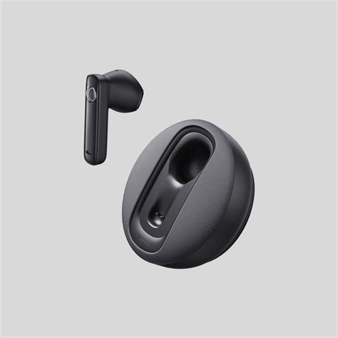 Baseus C Mic Cm10 Smart Unilateral Car Wireless Earphone A00054700111 00 Itmega Lk