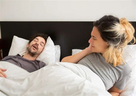 What Are The Main Functions Of The Cerebellum